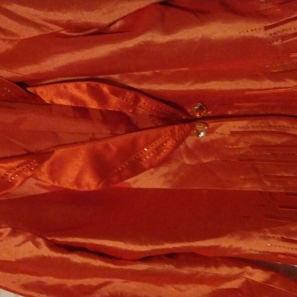 Tiffany & Co. | Jackets & Coats | Tiffany Jacket | Poshmark